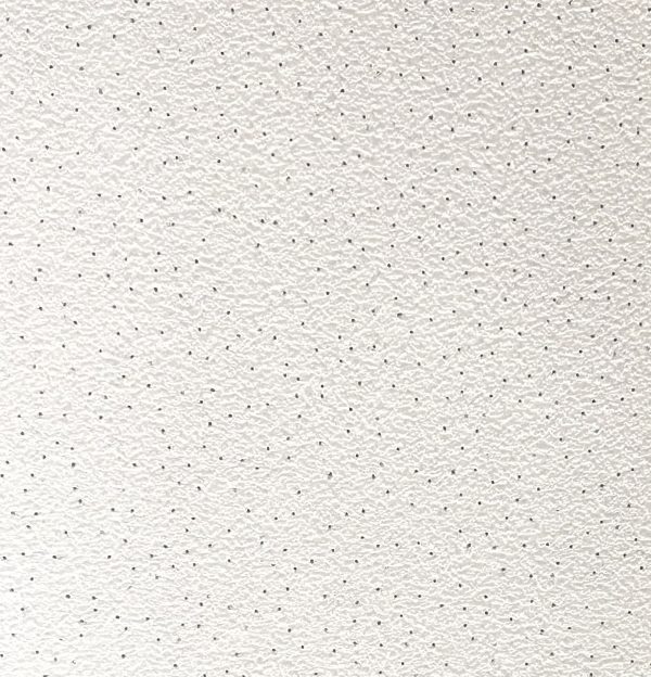 SAND MICRO - Luxamar - Cielos Americanos| Más de 30 años de experiencia