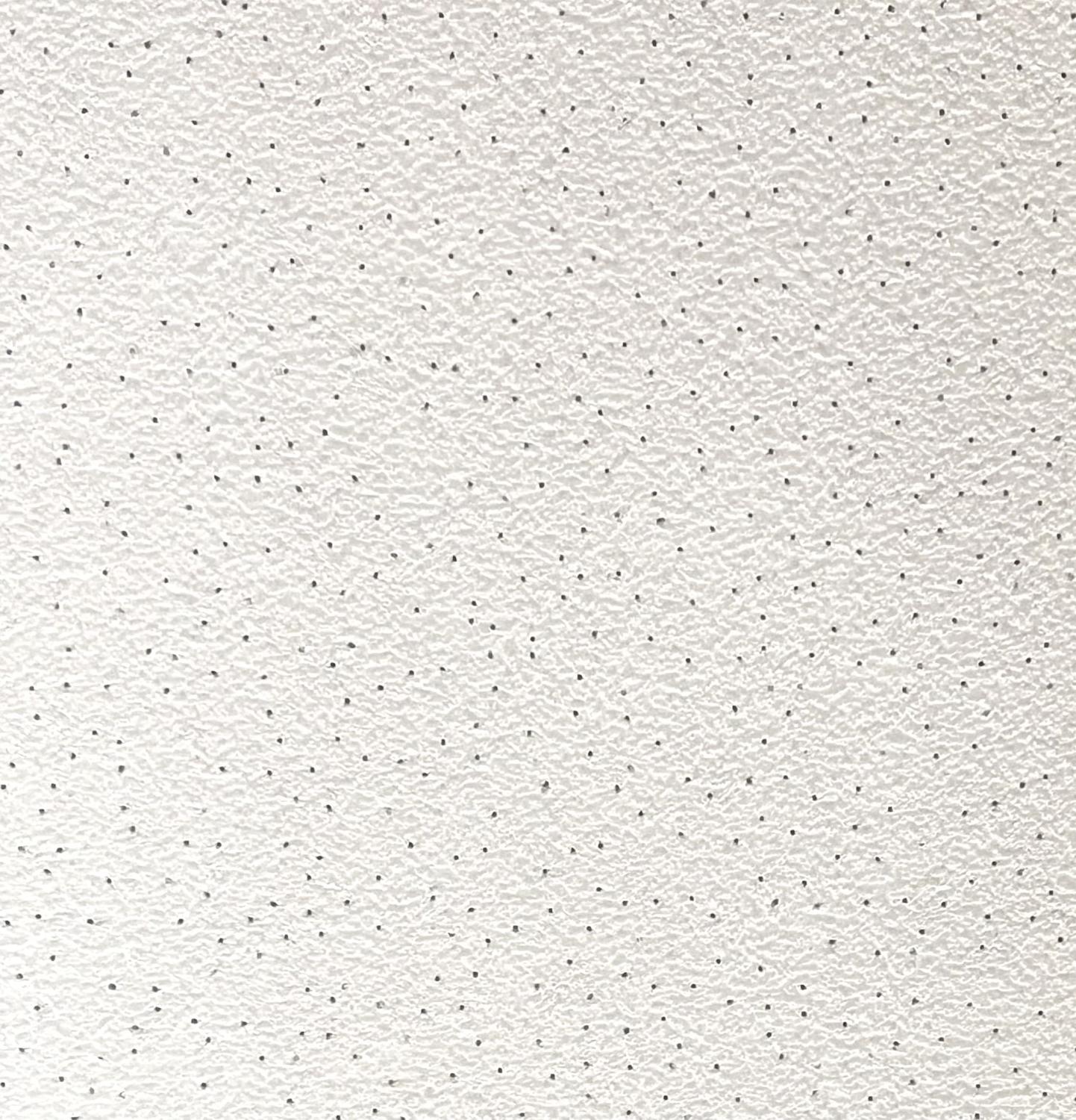 SAND MICRO - Luxamar - Cielos Americanos| Más de 30 años de experiencia